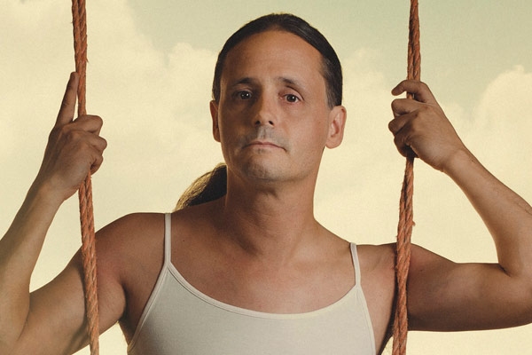 Philipp Weber · Kontakt